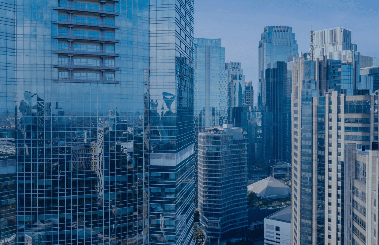 DBA & Giáo dục Thụy Sĩ - DBA Swiss